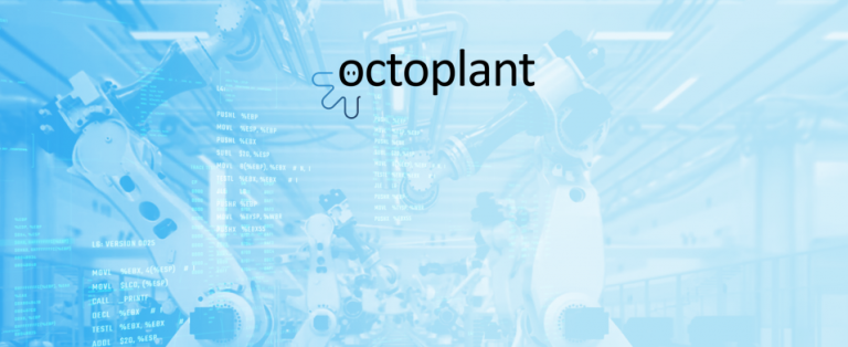fondo-octoplant-final | Ingelan